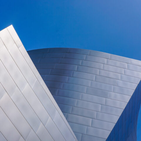 ARCON – ¡Bienvenidos!