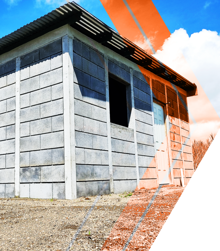 Sistema prefabricado de concreto Maxiblock – ARCON